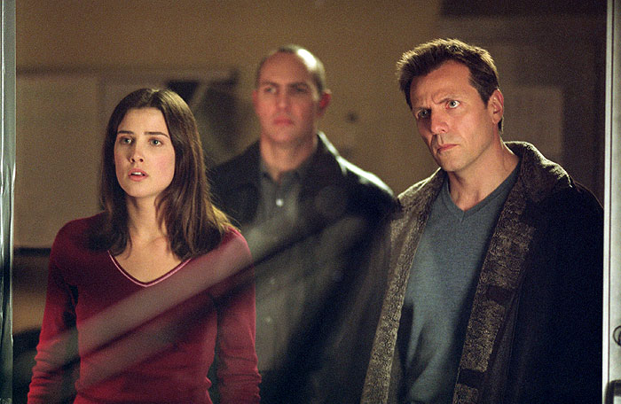 Veritas (2003) | ČSFD.cz