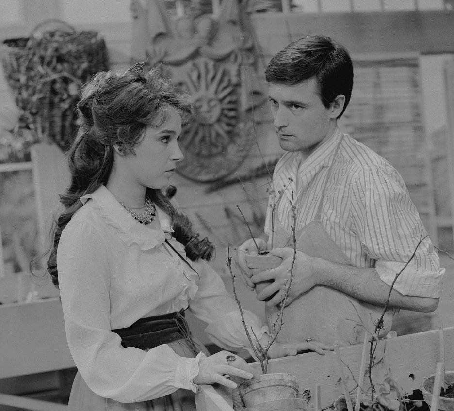 Ivan Richter | ČSFD.cz