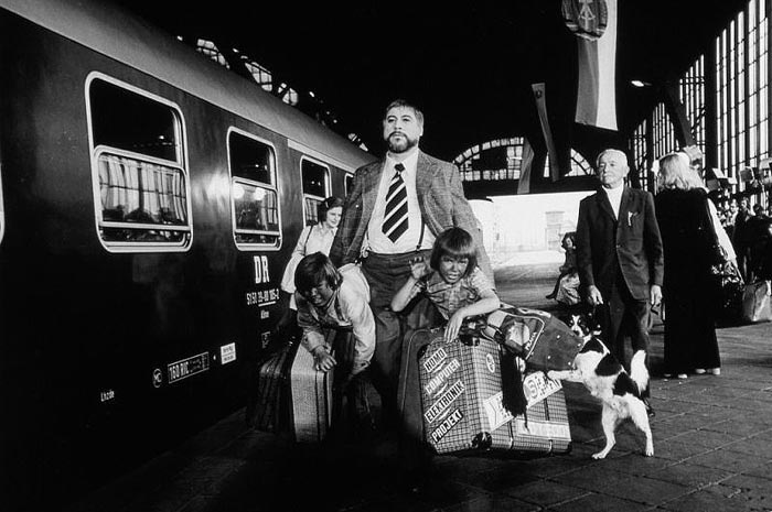 Dobrodružství s Blasiem (1974) | ČSFD.sk