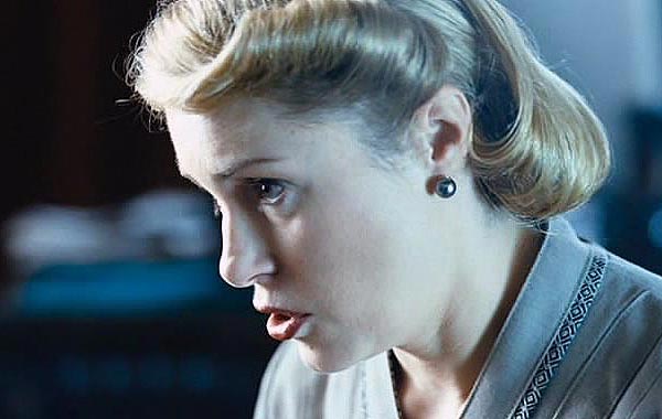 Indigo (2008) | ČSFD.cz