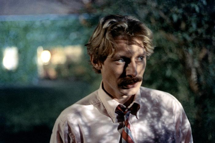 Jacques Penot | Galerie - Z filmu | ČSFD.cz