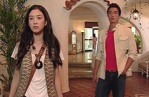 Nae ireumeun Kim Sam-sun (2005) | ČSFD.cz