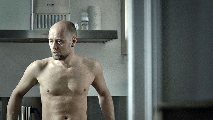 90 minut (2012) | ČSFD.cz