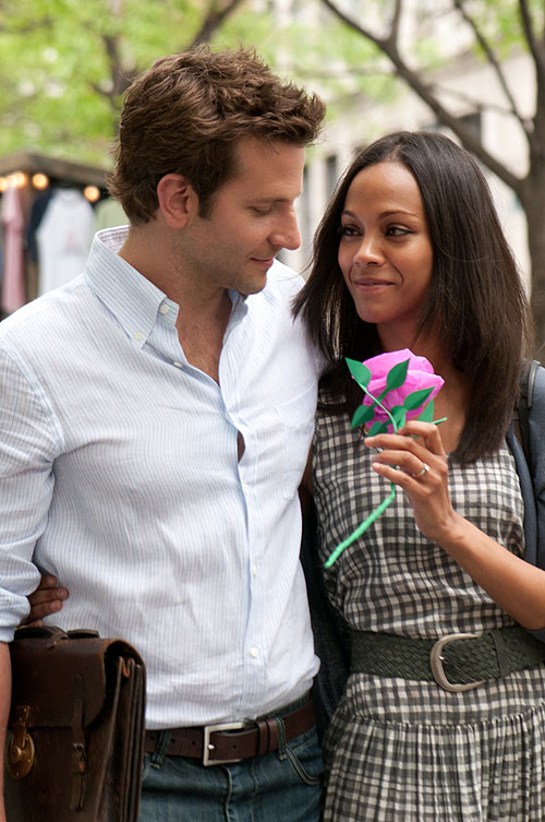 Slova (2012) | ČSFD.cz