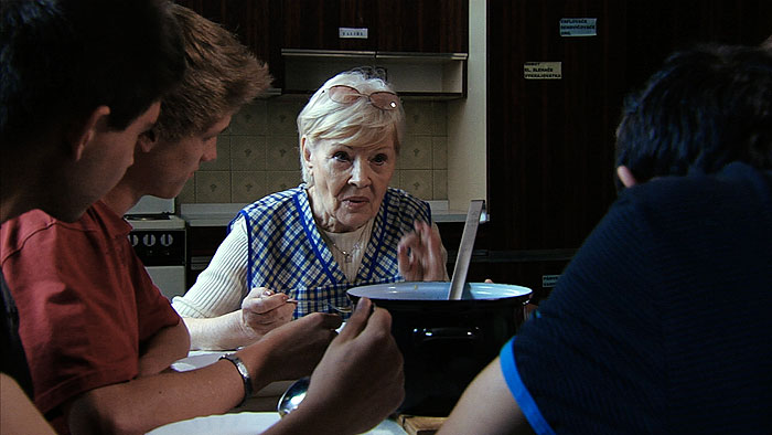 Bastardi 3 (2012) | ČSFD.cz