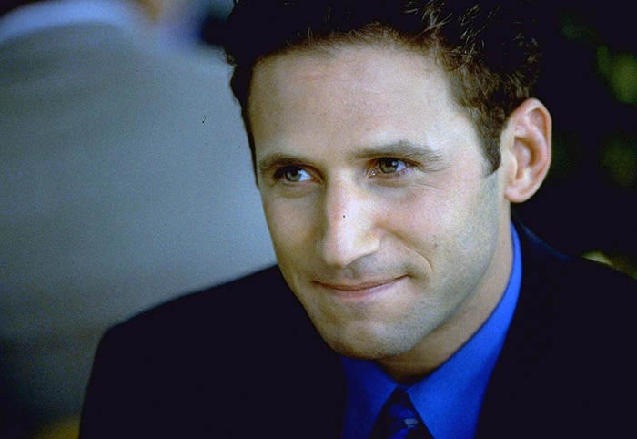 Múza (1999) | ČSFD.cz