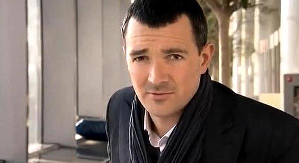 Vremja dlja dvojich (2011) | ČSFD.cz