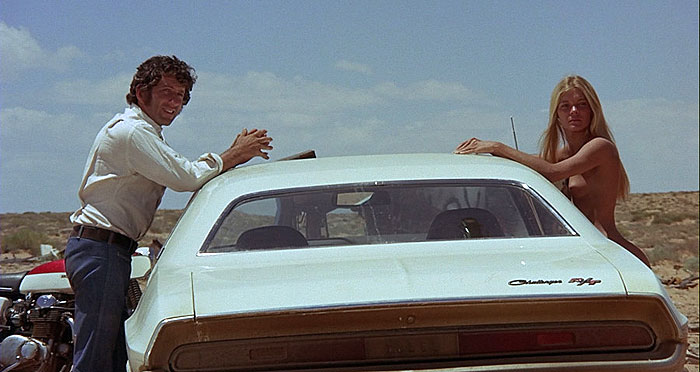 Gilda Texter | ČSFD.cz