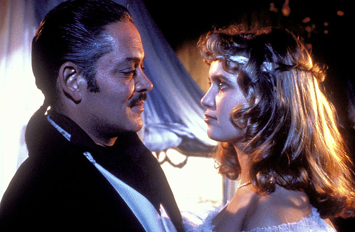 Mackie Messer (1989) | ČSFD.sk