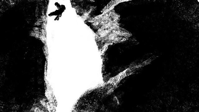 Propast (2012) | ČSFD.cz