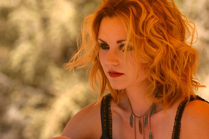 Hide (2008) | ČSFD.cz