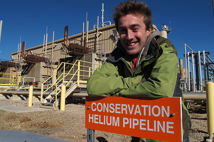 Megamozog (2009) | ČSFD.cz