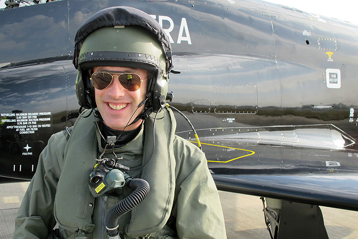 Megamozog (2009) | ČSFD.cz