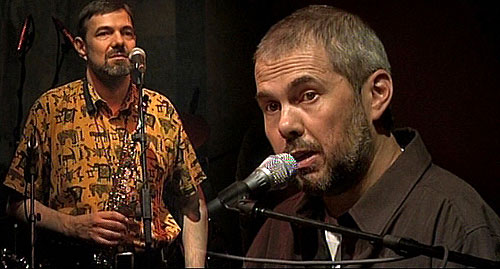 David Eben | ČSFD.cz