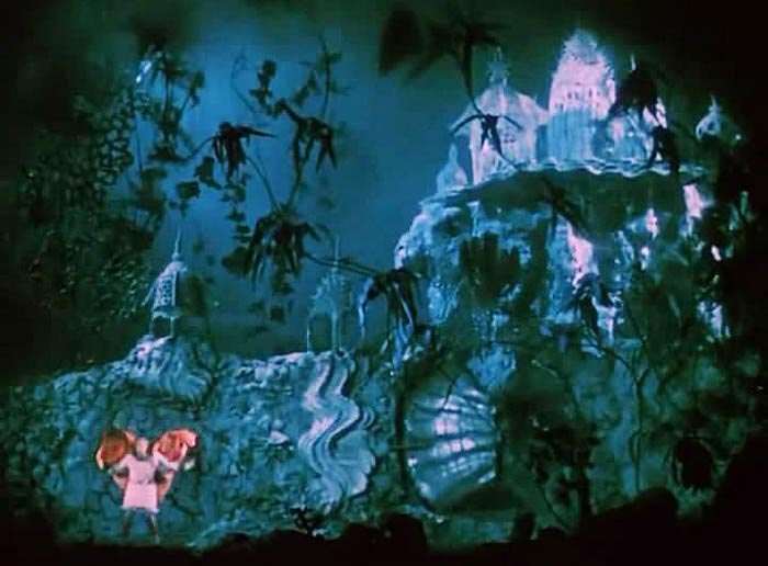 Sadko (1952) | ČSFD.cz