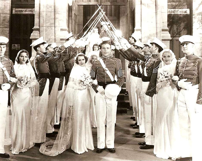 Ruby Keeler | ČSFD.cz