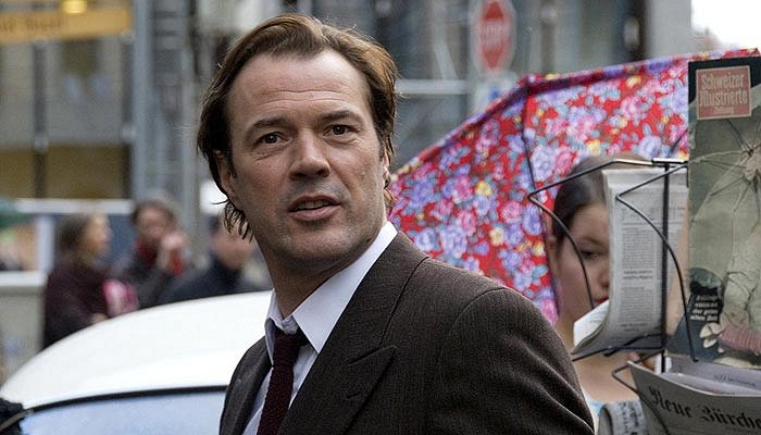 Manipulation (2011) | ČSFD.cz