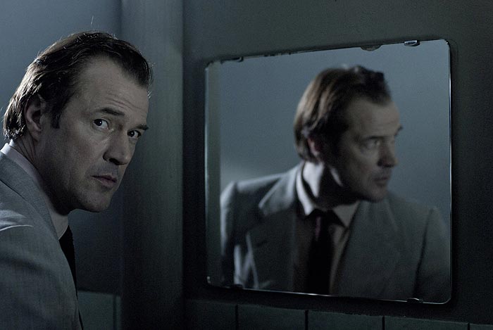 Manipulation (2011) | ČSFD.cz