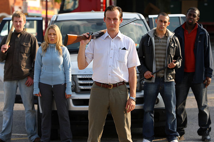 Robyn Addison | ČSFD.cz