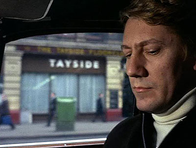 Clinton Greyn | ČSFD.cz