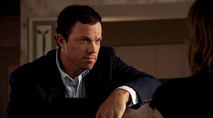 Adam Baldwin | ČSFD.cz