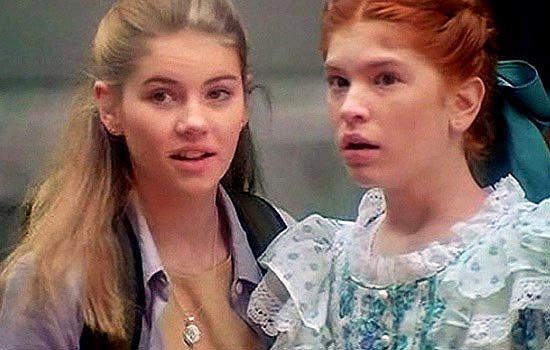 Kouzelný výtah (1999) | ČSFD.cz