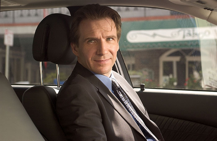 Generace X (2005) | ČSFD.cz