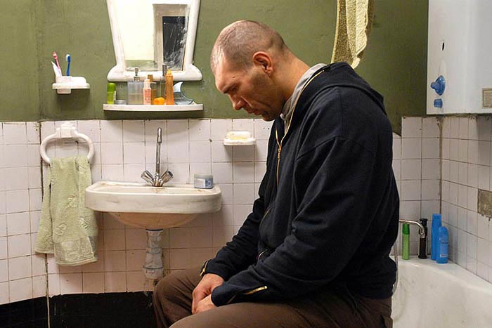 Nikolaj Valujev | ČSFD.cz