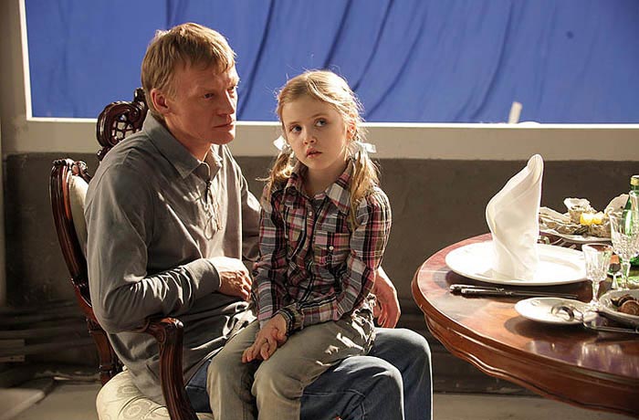 PiraMMMida (2011) | ČSFD.cz