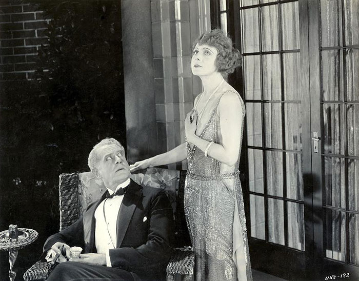 Edward Martindel | Galeria - Z filmu | ČSFD.cz