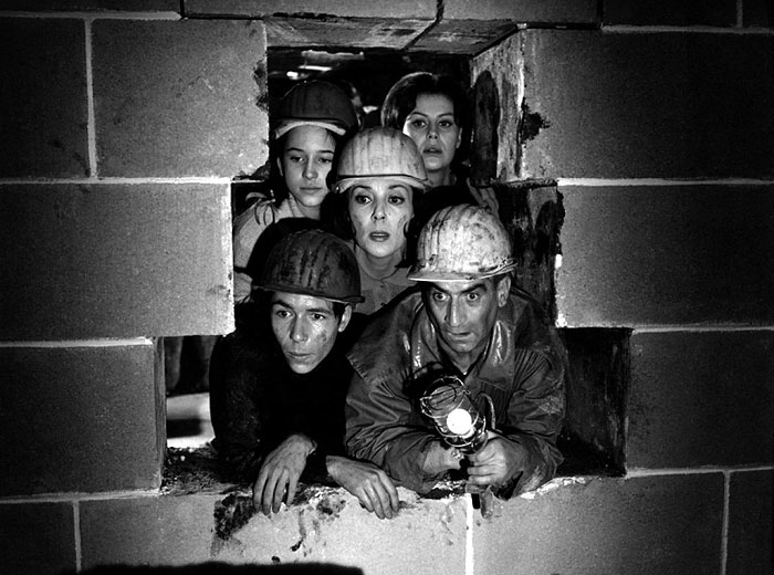 Anne Doat | ČSFD.cz