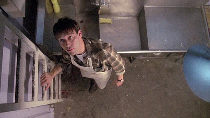 Sam Raimi | ČSFD.cz