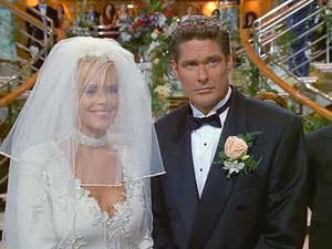 Baywatch: White Thunder at Glacier Bay (1998) | Recenzje - Użytkowników ...