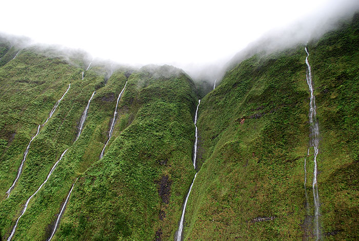 Atlas 4D (2010) | ČSFD.cz