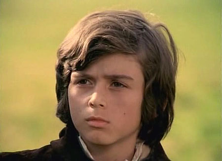 Mircea (1989) | ČSFD.cz