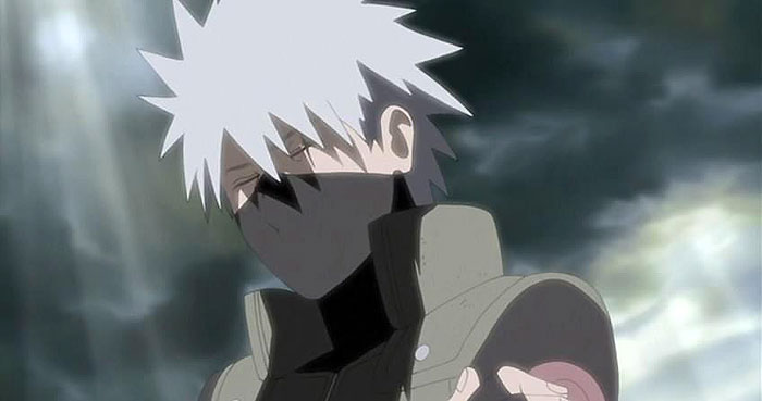 Naruto x UT (2011) | Galerie - Z filmu | ČSFD.cz