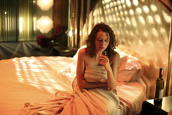 Loft (2008) | ČSFD.sk