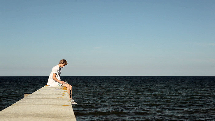 Prora (2012) | ČSFD.cz