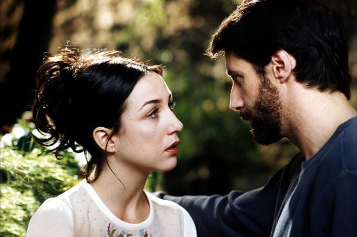 Muž je žena jako každá jiná (1998) | ČSFD.cz