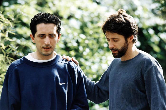 Muž je žena jako každá jiná (1998) | ČSFD.cz