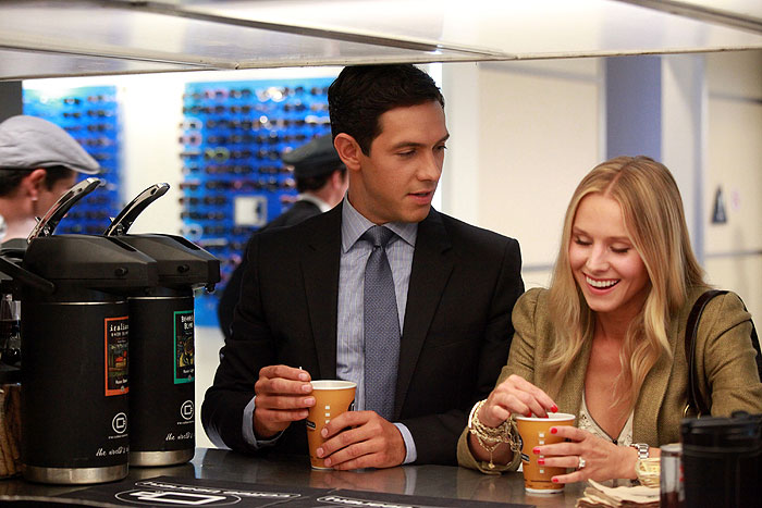 House of Lies - Mini-Mogul (S01E04) (2012) | ČSFD.sk