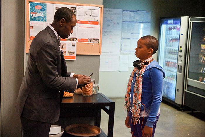 House of Lies - Mini-Mogul (S01E04) (2012) | ČSFD.sk