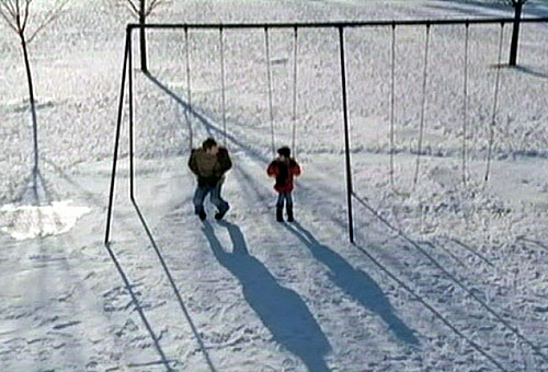 Big Girl (2005) | Galerie - Z filmu | ČSFD.cz