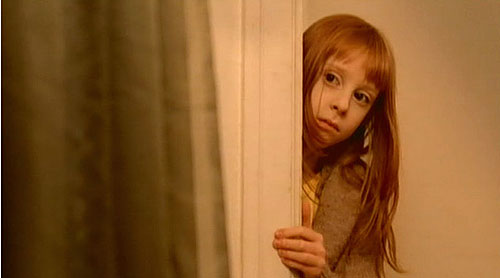 Big Girl (2005) | Galerie - Z filmu | ČSFD.cz