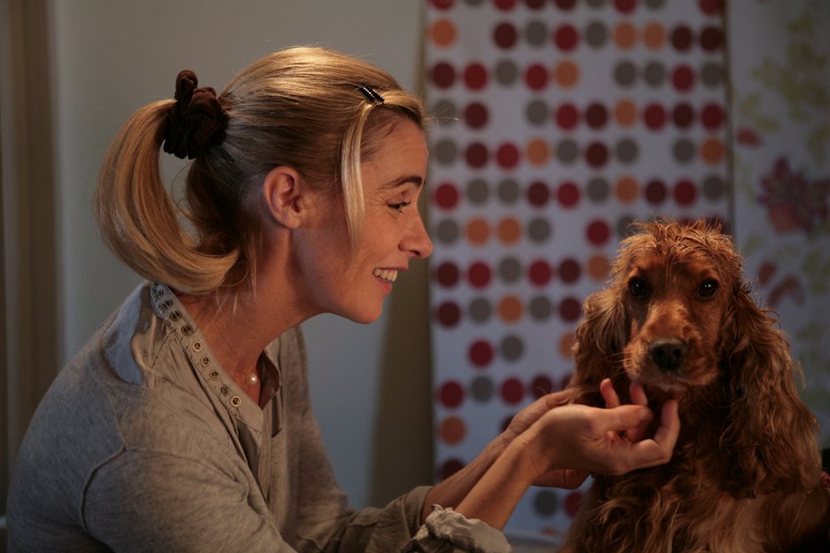 Bambou (2009) | ČSFD.cz