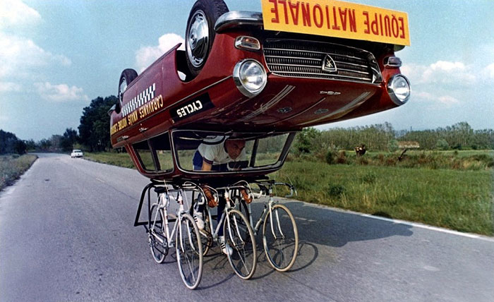 Jacques Seiler | ČSFD.cz