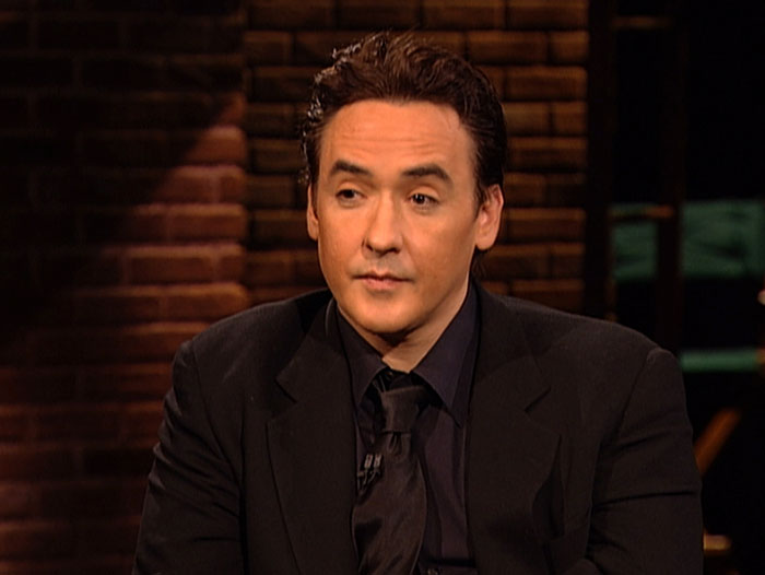 Inside the Actors Studio (1994) | Galerie - Plakáty | ČSFD.cz