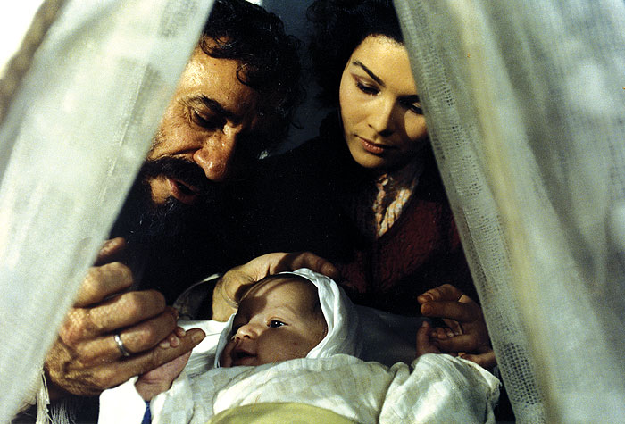 Tichý Don (2006) | ČSFD.sk