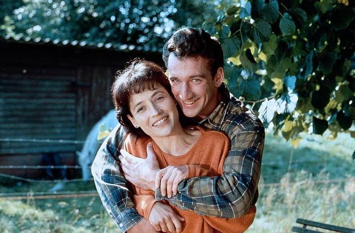 Až tady nebudu (1996) | ČSFD.cz