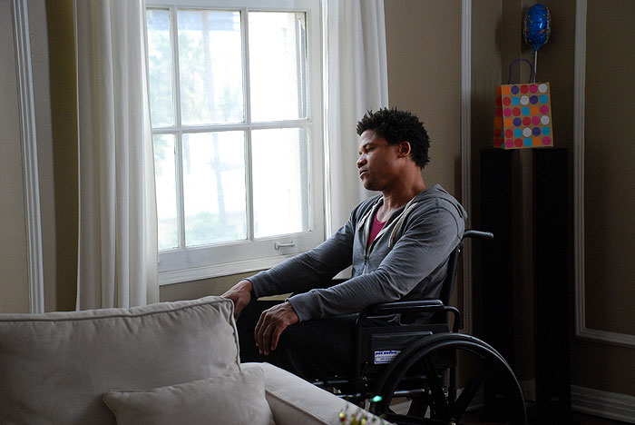 The DL Chronicles (2005) | Galerie - Ze seriálu | ČSFD.cz